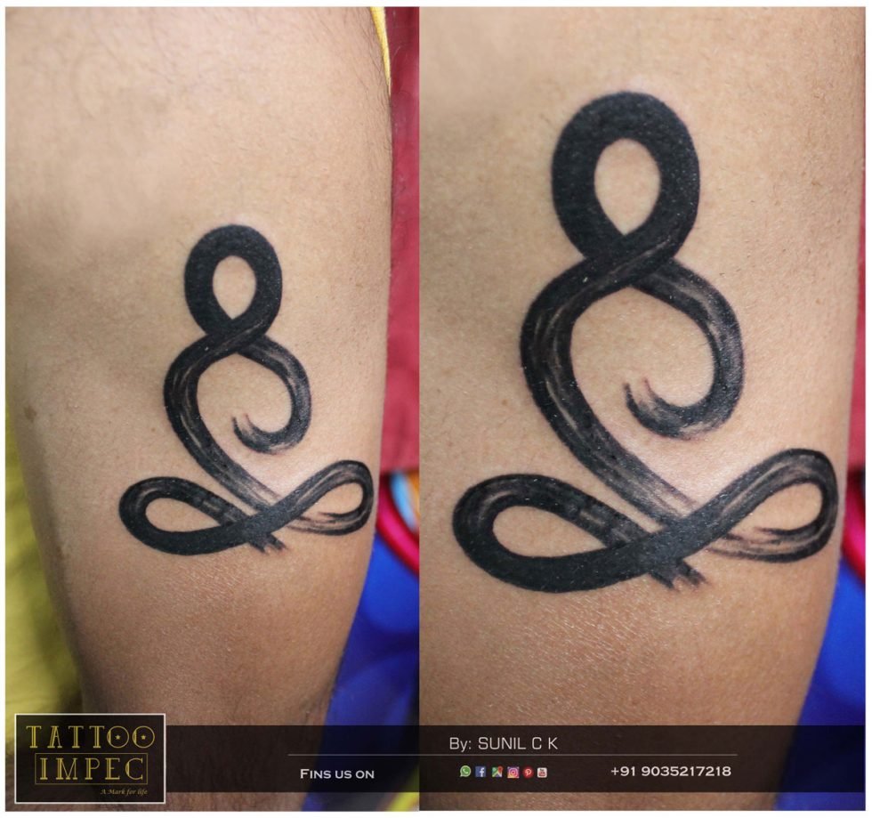 Gallery | Tattoo Impec - Mysore